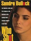 Who Shot Pat? - Film 1989 - AlloCiné