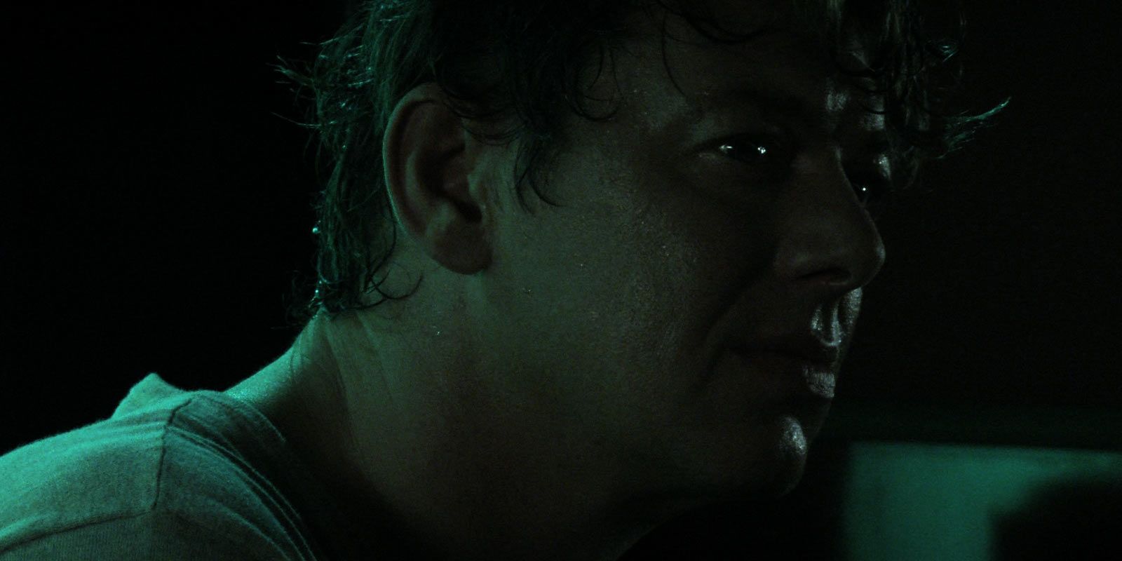 Photo de Jean Achache - Un soir au club : Photo Thierry Hancisse, Jean ...