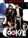 Cookie - Film 1989 - AlloCiné