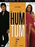 Hum Tum - Film 2004 - AlloCiné