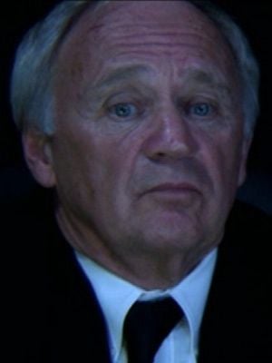 Gérard Marie - AlloCiné