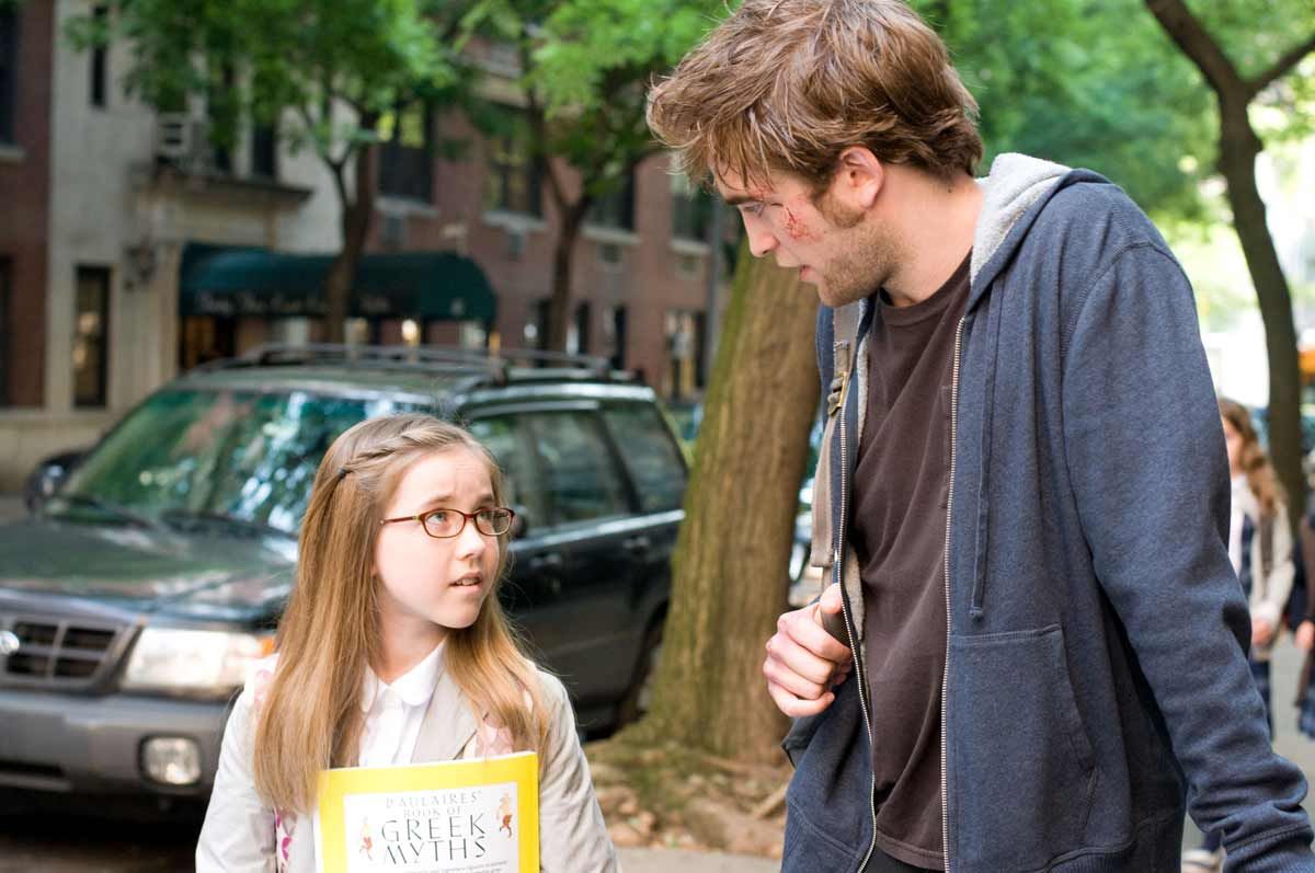 Photo du film Remember Me - Photo 13 sur 36 - AlloCiné
