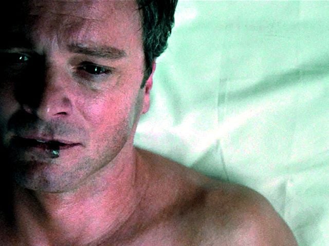 Photo de Colin Firth - A Single Man : Photo Colin Firth - Photo 214 sur ...