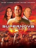 Supernova - Film 2005 - AlloCiné