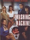 The Washing Machine - Film 1993 - AlloCiné