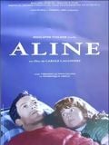 Aline - Film 1992 - AlloCiné