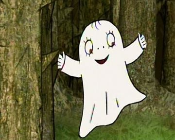 Extrait vidéo de Laban et Labolina - Laban et Labolina Extrait vidéo VF ...