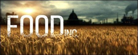 "Food, Inc." : 5 questions à Robert Kenner - Actus Ciné - AlloCiné