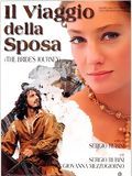 Le Voyage de la mariee - Film 1997 - AlloCiné