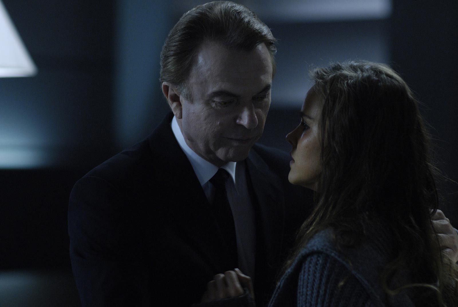 Photo du film Daybreakers - Photo 26 sur 43 - AlloCiné