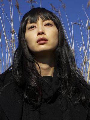 Lee Na-young - AlloCiné