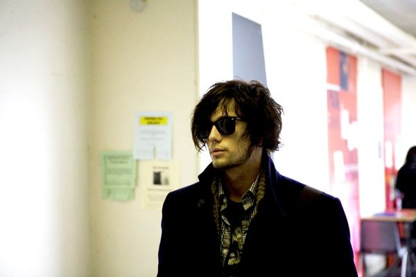 Photo de Jackson Rathbone - Terreur : Photo Jackson Rathbone, Anthony ...