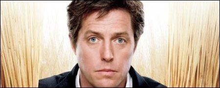 "Où sont passés les Morgan ?" : extraits - Actus Ciné - AlloCiné