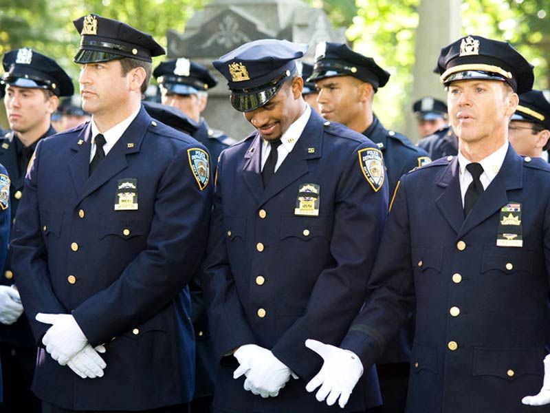Photo de Michael Keaton - Very Bad Cops : Photo Michael Keaton - Photo ...