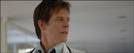 Kevin Bacon dans "Modern Family" ? - News Séries - AlloCiné