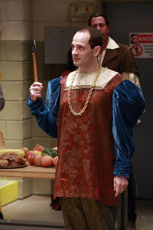 Photo de Jonathan Slavin - Photo Jonathan Slavin - Photo 41 sur 53 ...