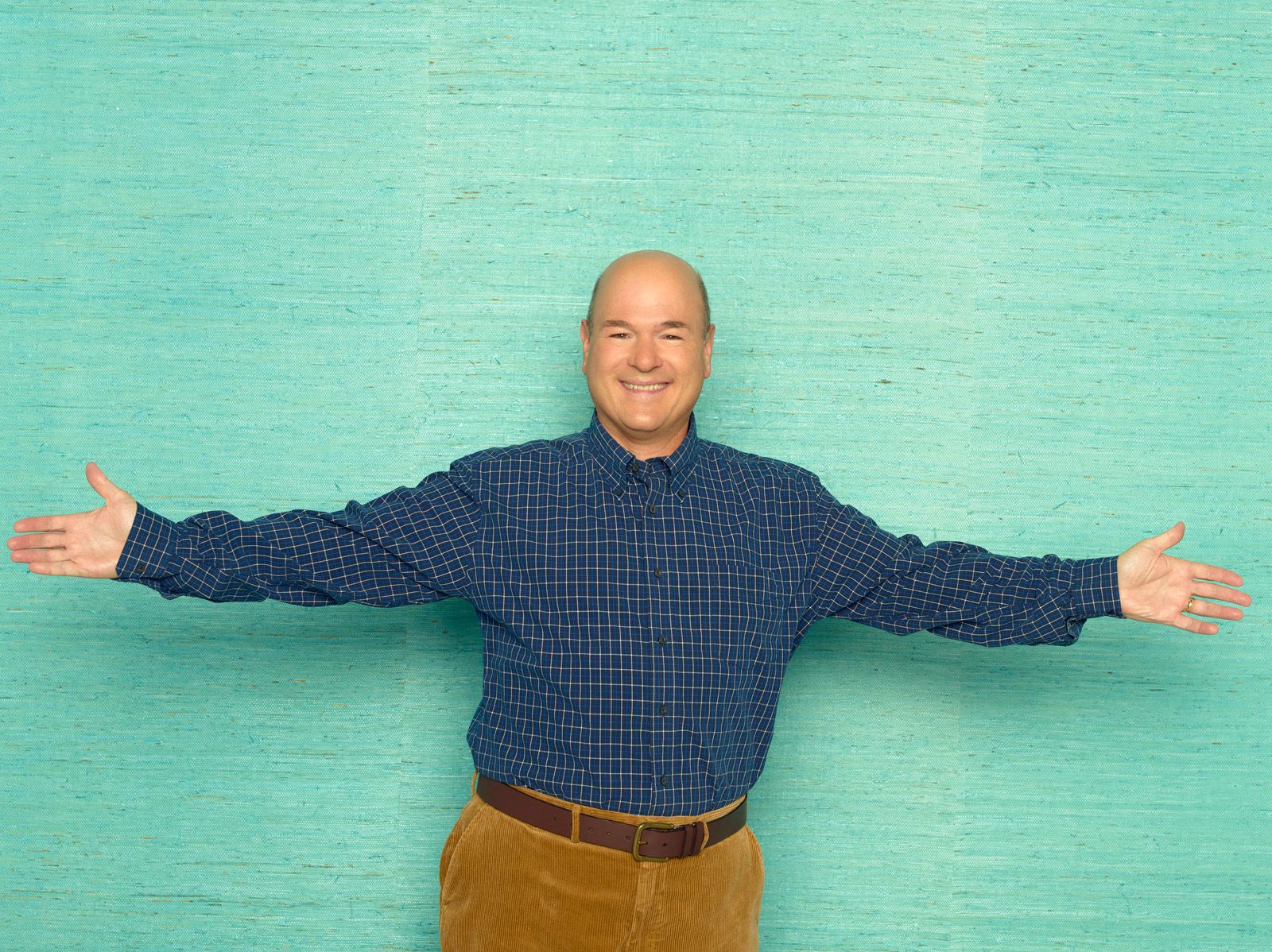 10 Things I Hate About You : Photo Larry Miller - 16 sur 21 - AlloCiné