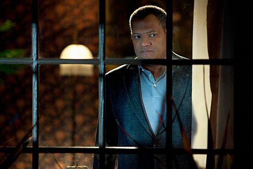 Les Experts : Les Experts : Photo - 671 sur 846 - AlloCiné