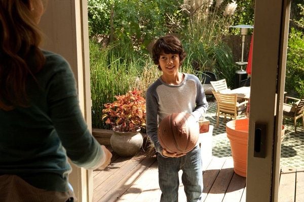 Parenthood (2010) : Parenthood (2010) : Photo Xolo Maridueña - 198 sur ...