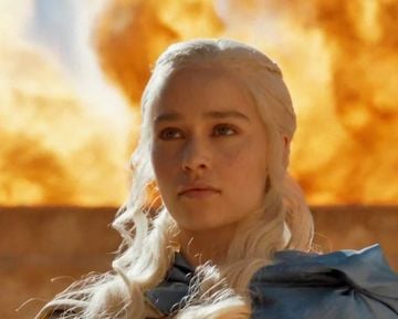 Game of Thrones - saison 3 Teaser (5) VO - Teaser Game of Thrones S03 ...