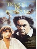 Le Neveu de Beethoven - Film 1985 - AlloCiné