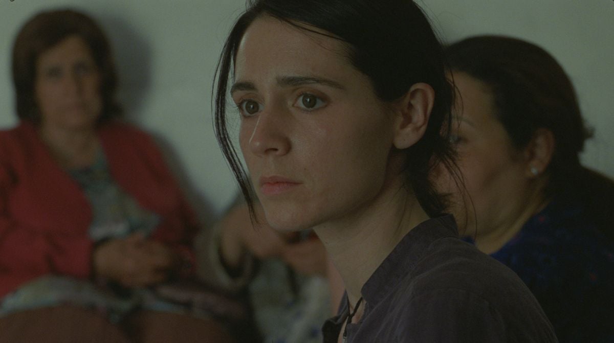 Photo du film Incendies - Photo 11 sur 15 - AlloCiné