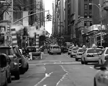 Louie - saison 3 Teaser VO - Teaser Louie S03 - AlloCiné