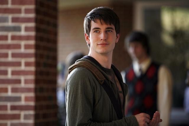 Photo de Travis Caldwell - Photo Travis Caldwell - Photo 6 sur 11 ...