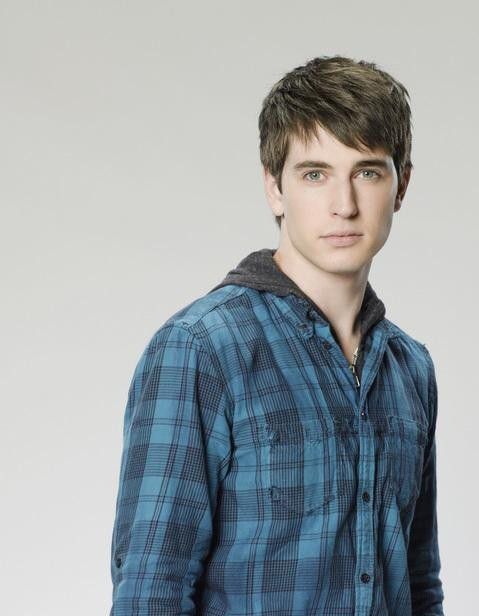 Photo de Travis Caldwell - Photo Travis Caldwell - Photo 3 sur 11 ...