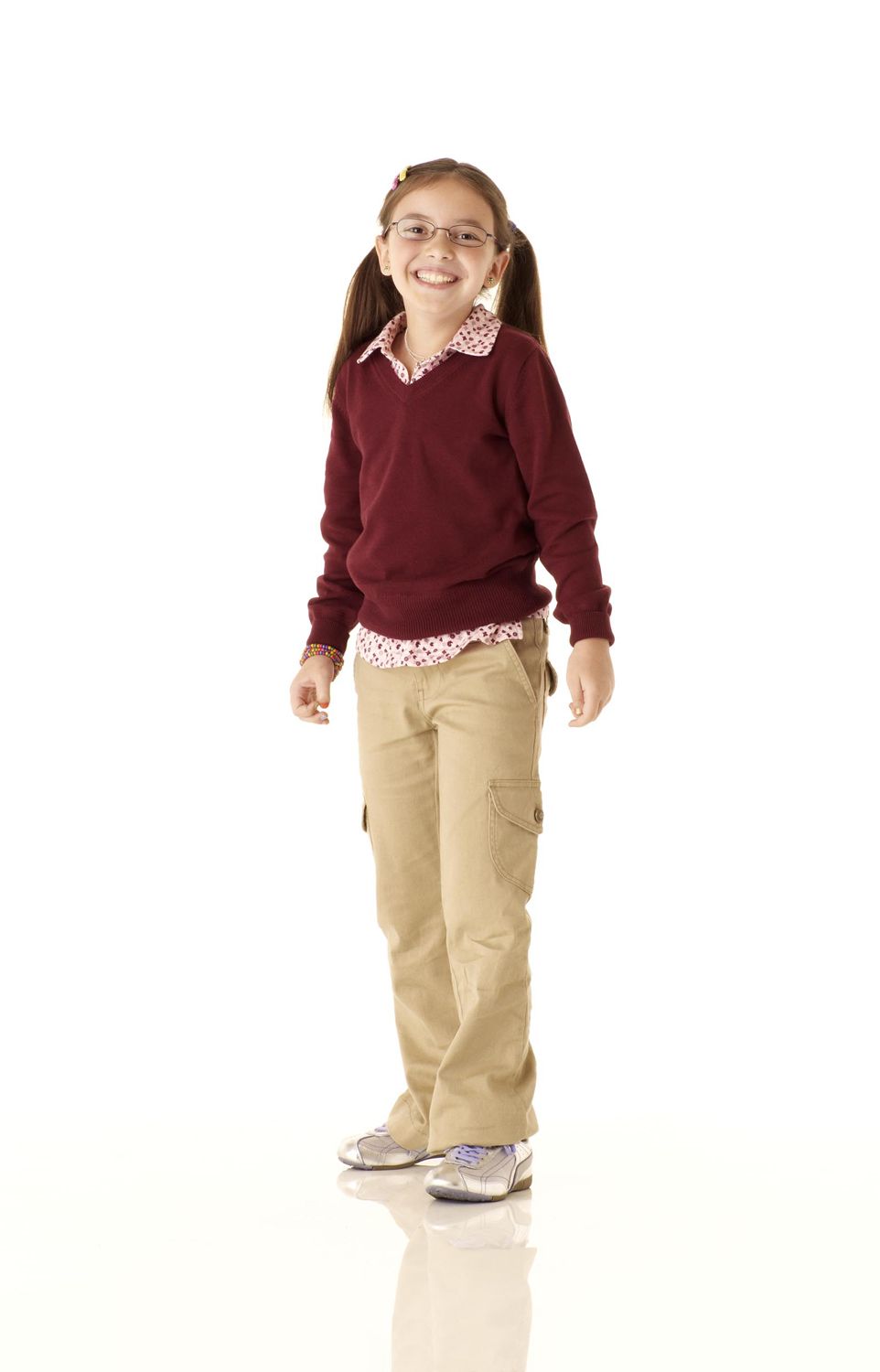 Rita Rocks : Photo Kelly Gould - 5 sur 19 - AlloCiné