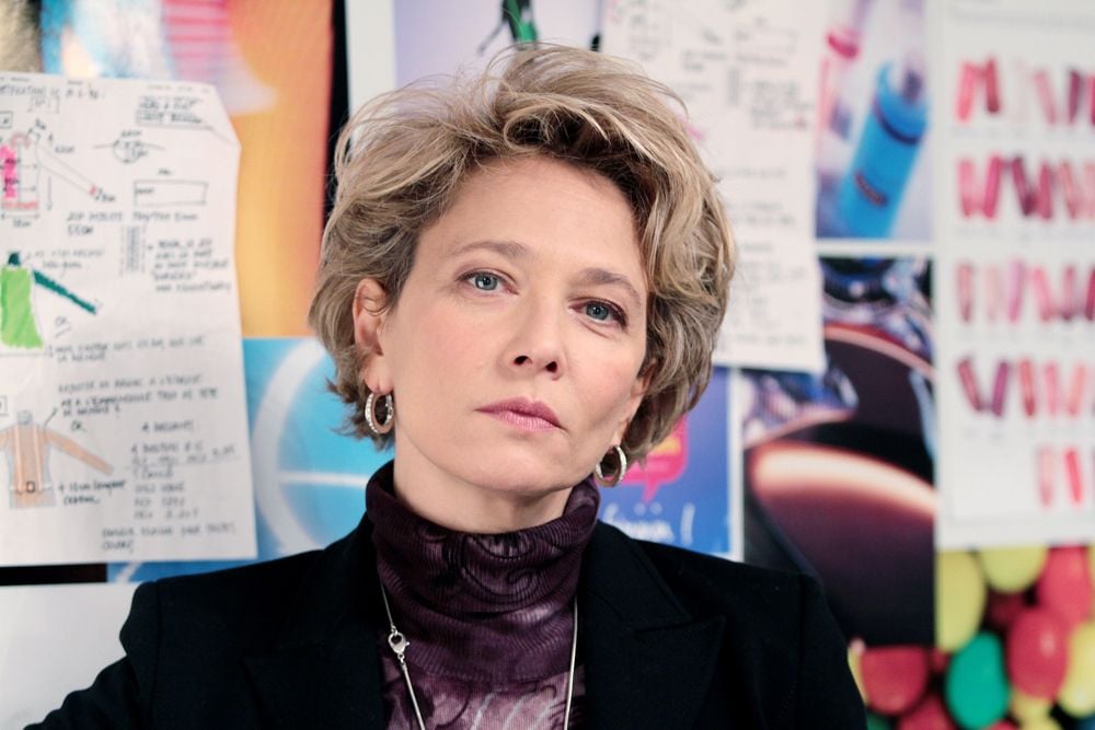 Photo de Micky Sebastian - Photo Micky Sebastian - Photo 14 sur 21 ...