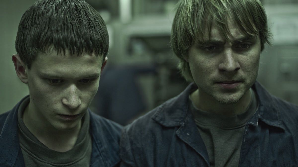 Photo de Philip Koch - Picco : Photo Philip Koch - Photo 4 sur 11 ...