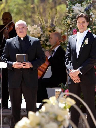 Drop Dead Diva : Drop Dead Diva : Photo Jackson Hurst - 122 sur 154 ...