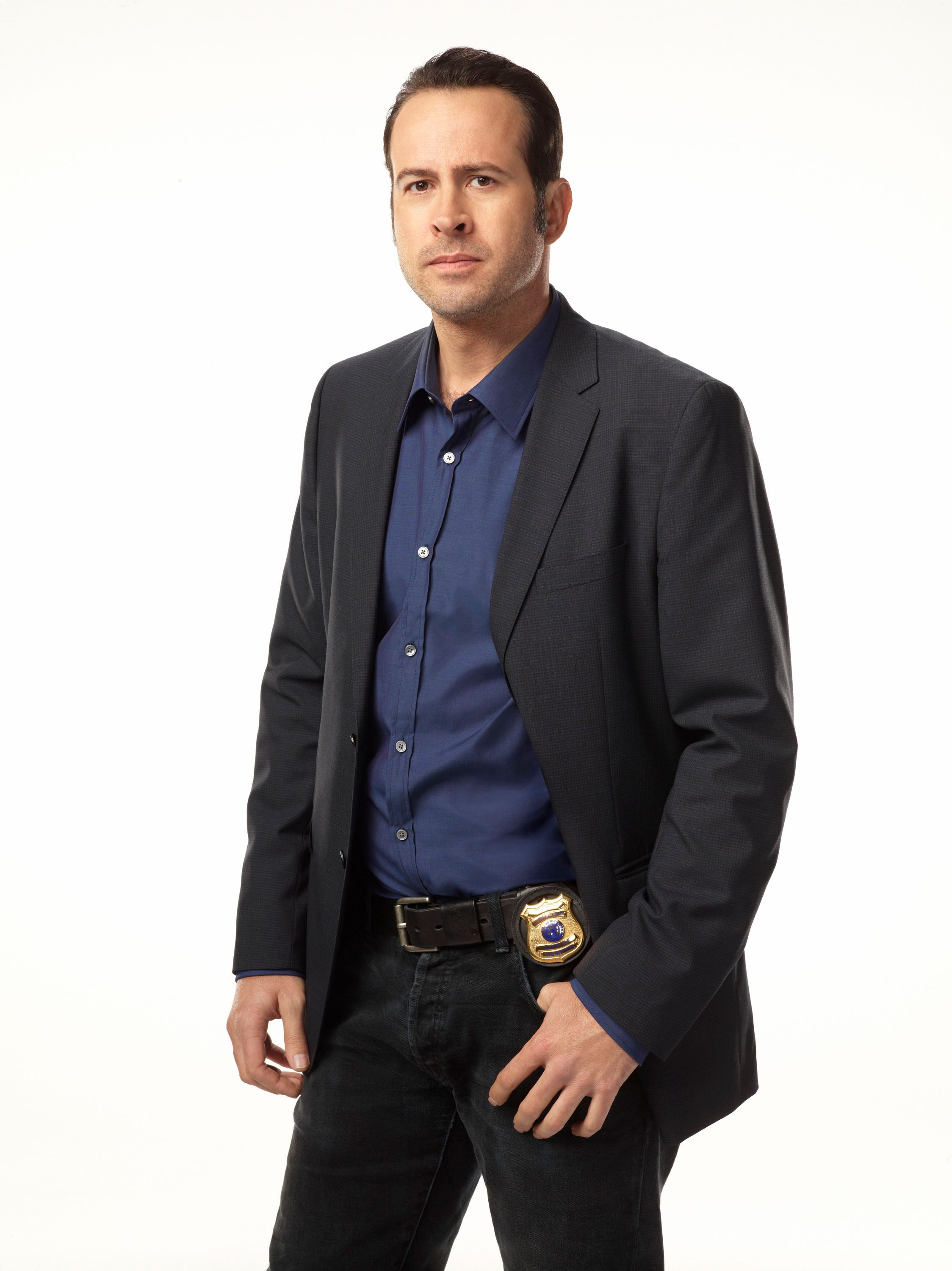 Photo de Jason Lee - Photo Jason Lee - Photo 75 sur 83 - AlloCiné