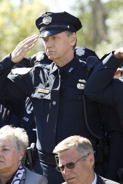 Photo de Sam Hennings - Memphis Beat : Photo Sam Hennings - Photo 8 sur ...