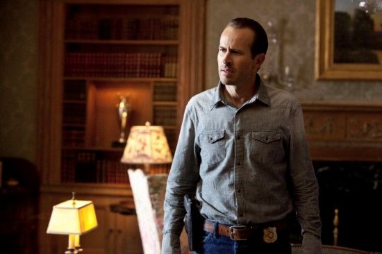 Photo de Jason Lee - Photo Jason Lee - AlloCiné