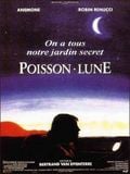 Poisson-Lune - Film 1992 - AlloCiné