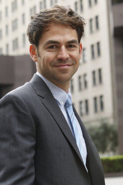 Photo de Kyle Howard - Love Bites : Photo Kyle Howard - Photo 15 sur 28 ...