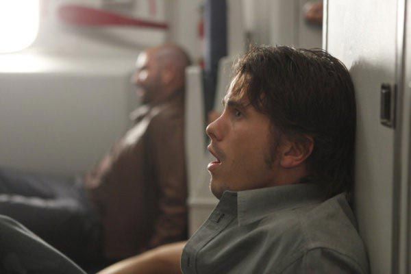 Photo de Jason Ritter - Photo Jason Ritter - Photo 107 sur 149 - AlloCiné