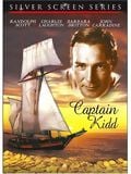 Captain Kidd - Film 1945 - AlloCiné