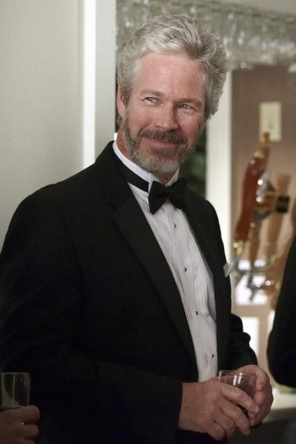 Photo de Robert J. Walsh - Photo Robert J. Walsh - AlloCiné