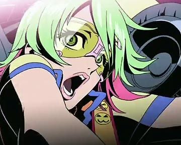 Extrait du film Redline - Redline Extrait vidéo VF - AlloCiné