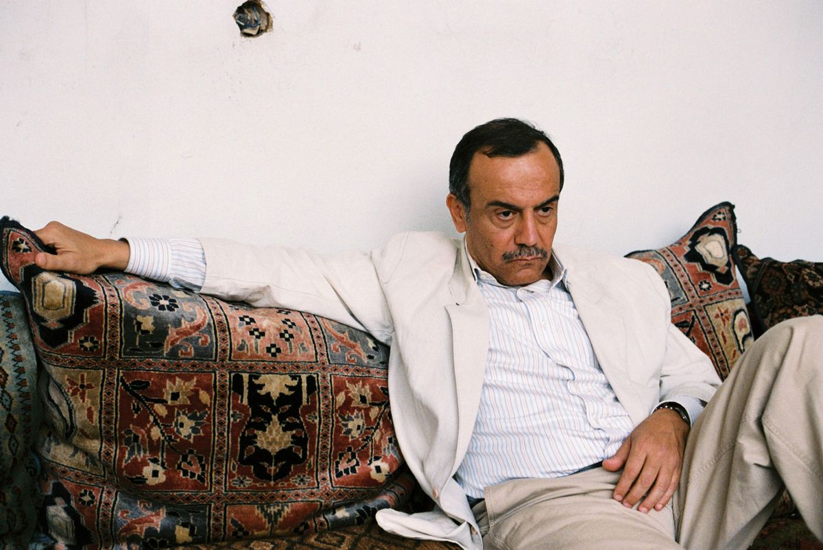 Photo du film Carlos - Photo 13 sur 14 - AlloCiné