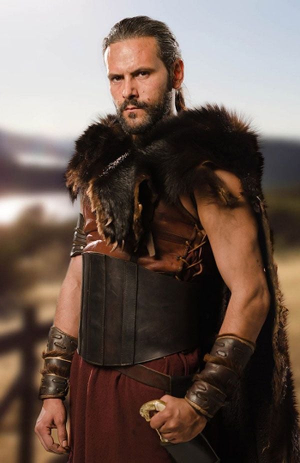 Photo de Roberto Enriquez - Photo Roberto Enriquez - Photo 43 sur 52 ...