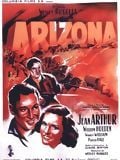 Arizona en DVD : Arizona - AlloCiné