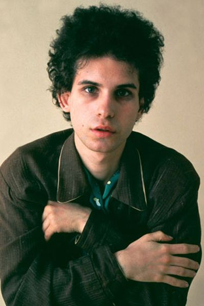 Photo de Barry Miller - Photo Barry Miller - Photo 1 sur 4 - AlloCiné