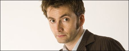 Découvrez une scène de "Rex Is Not Your Lawyer" - News Séries - AlloCiné