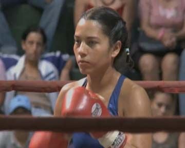 Trailer du film La Yuma - La Yuma Bande-annonce VO - AlloCiné