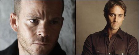 Stuart Townsend est le nouveau "XIII" - News Séries - AlloCiné