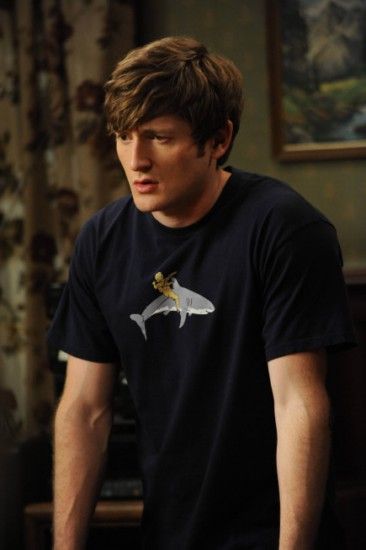 Photo de Lucas Neff - Raising Hope : Photo Lucas Neff - Photo 64 sur ...